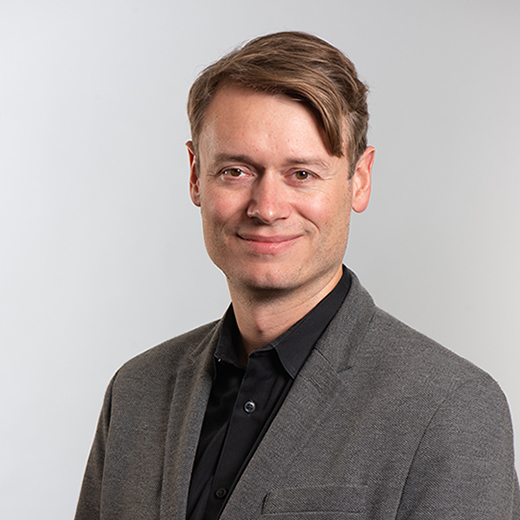 D2iQ Brand Resources