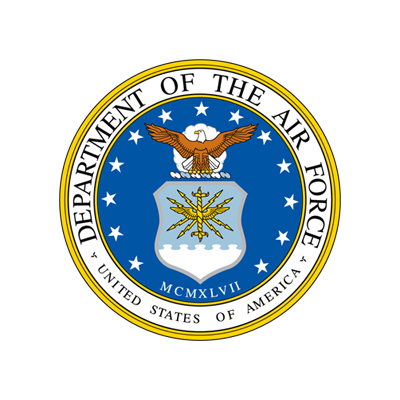 D2iQ Federal and Public Sector | D2iQ