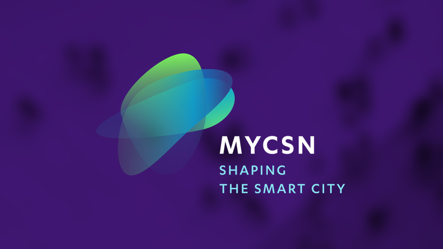 MyCSN Modernize Their Tech Stack to Enable Smart Cities of the Future ...